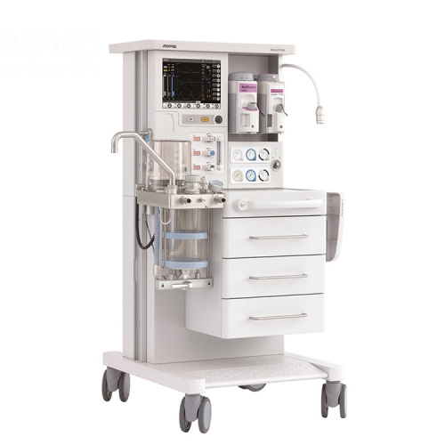 medical anesthesia supplies and equipment