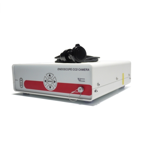 YSGW70C CCD Medical Endoscope camera