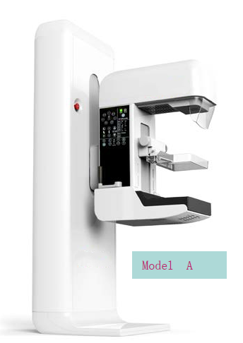 3D Digital Mammogram Machine Scanner YSXM-ZYB