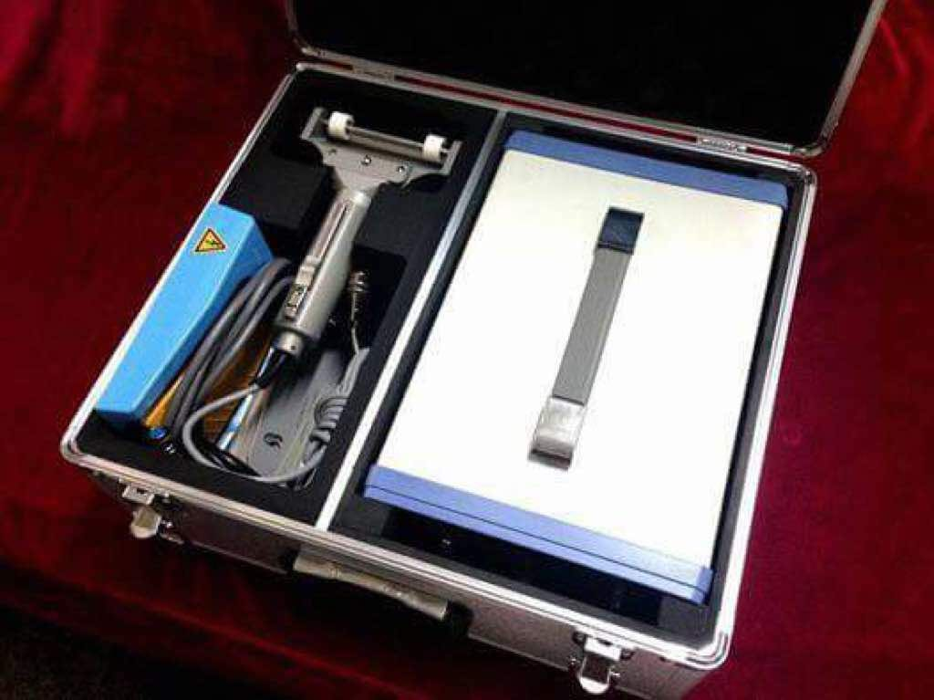 skin grafting knife,electric dermatome, electric roller dermatome