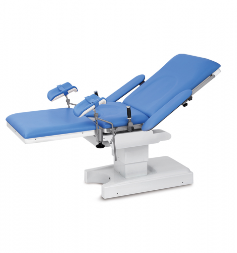 YSOT-CC90B Hydraulic gynecology table Examination T