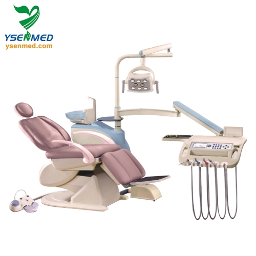 YSDEN-T60 Dental Unit