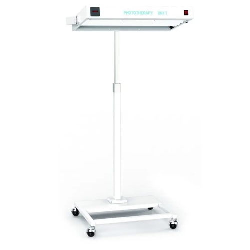 Infant Phototherapy Unit for Hospital YSBL-50A