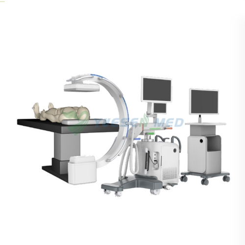 Multi functional C arm Machine Price Multi functional C arm Machine Price