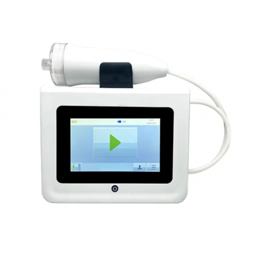 Medical FeNO analyzer