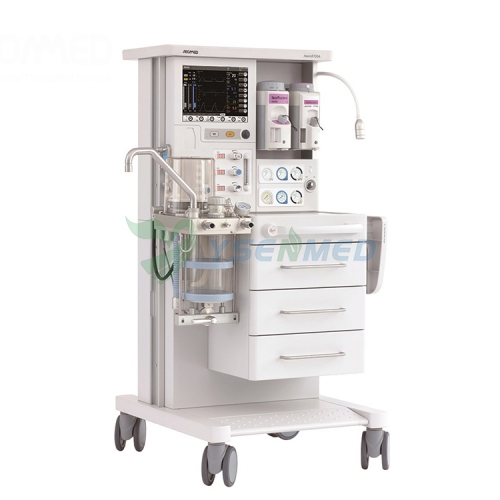 Anesthesia Machine Price AEON8700A