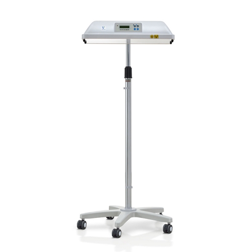YSXHZ-90P Hospital Neonatal Jaundice LED Phototherapy Lamp