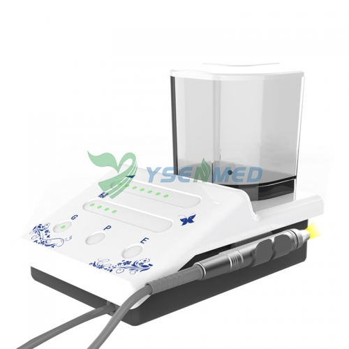 Dental Ultrasonic Scaler YSDEN-P8L